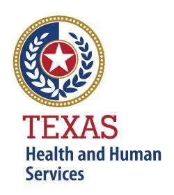 BasePoint Frisco | Mental Health Treatment for Young Adults in Texas