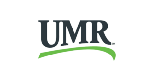 UMR Mental Health IOP Insurance Coverage for Young Adults in Dallas, Texas