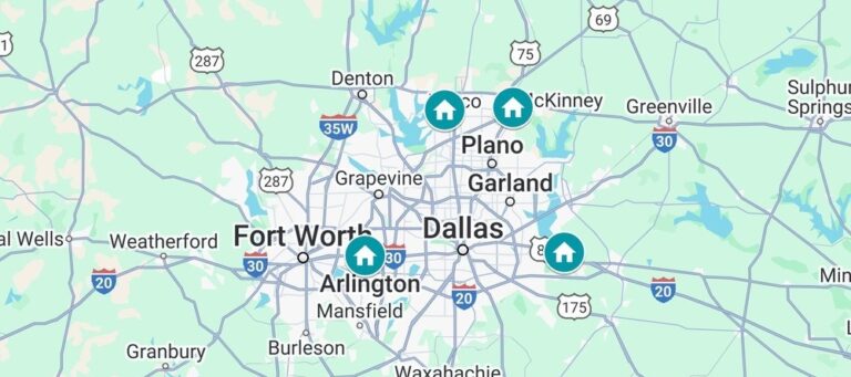 Blue Cross Blue Shield Federal Employee Program (FEP) Mental Health ...