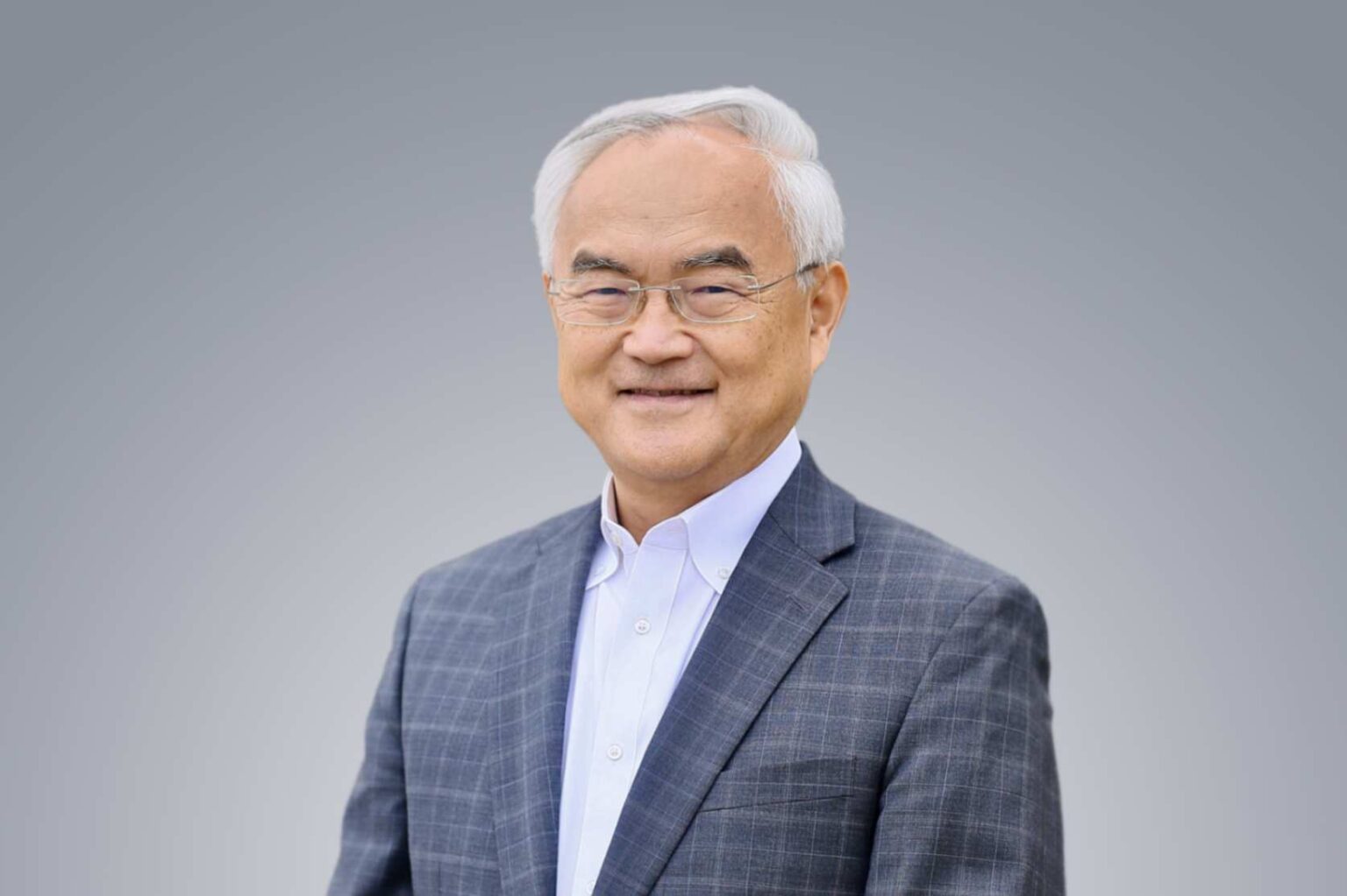 UMR Mental Health Coverage | Therapy & IOP near Dallas, Texas